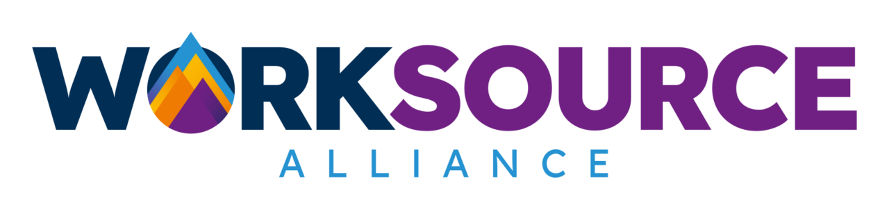 Tanguy Merrien – Portfolio